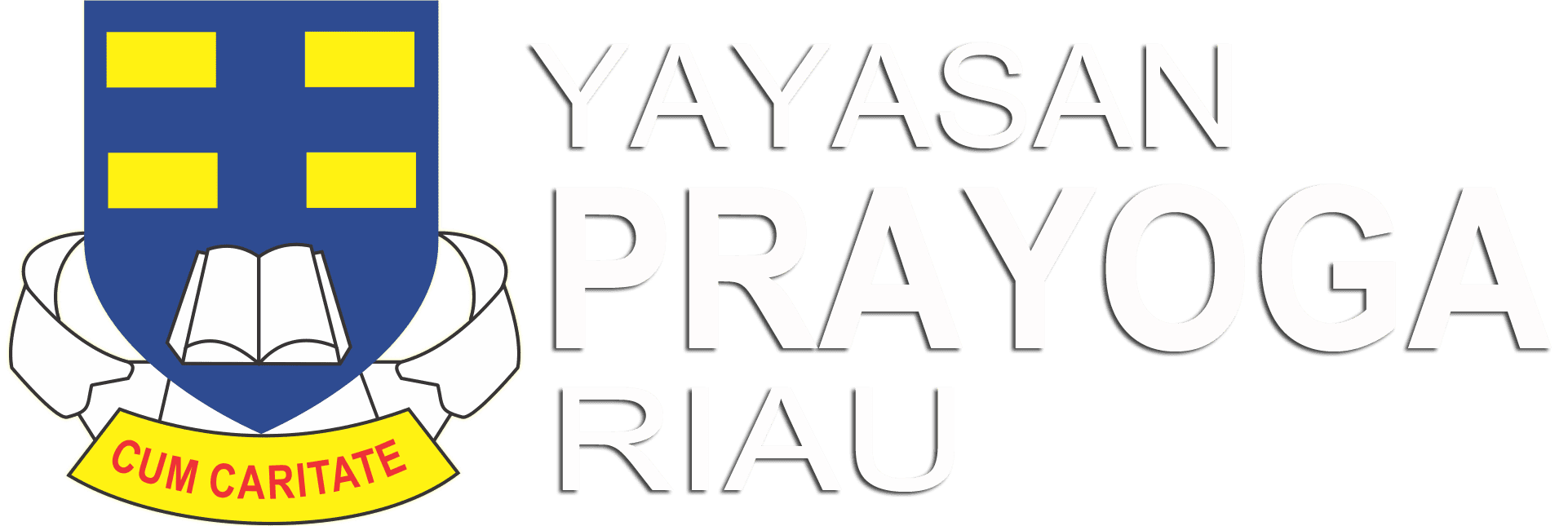 Yayasan Prayoga Riau