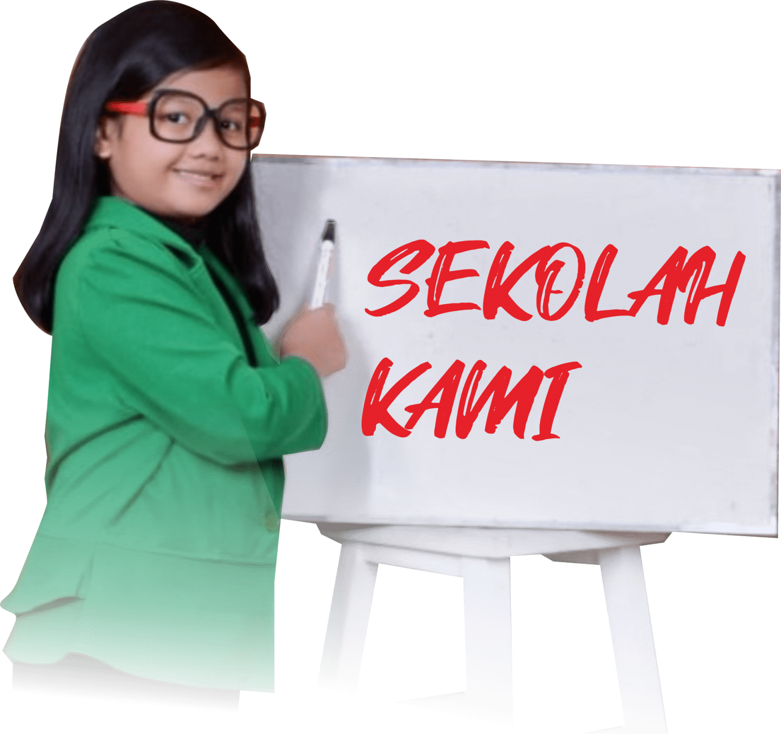 Yayasan Prayoga Riau