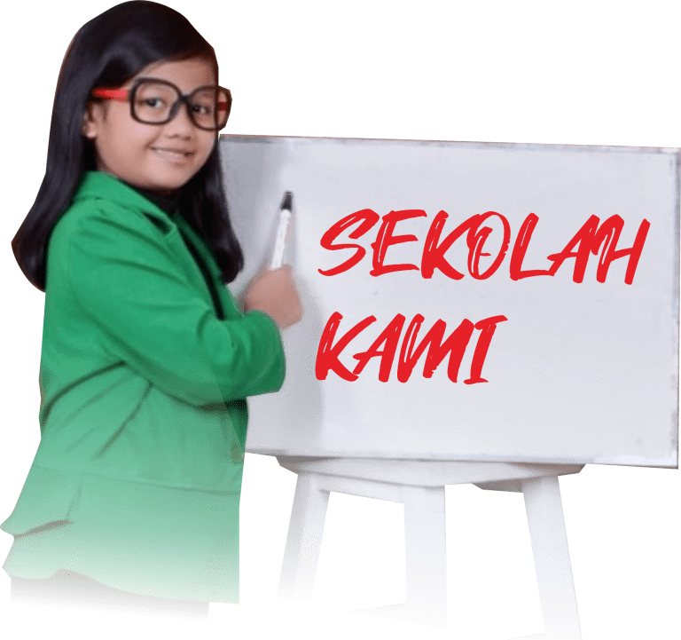 Yayasan Prayoga Riau