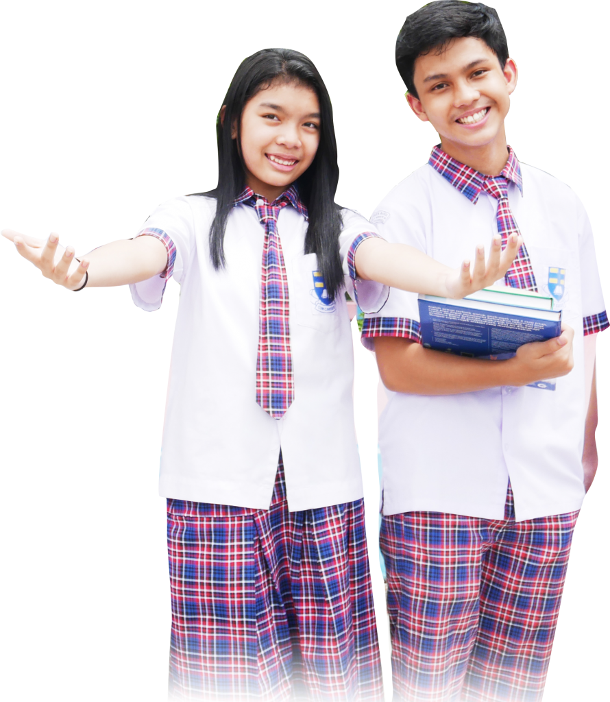 Yayasan Prayoga Riau